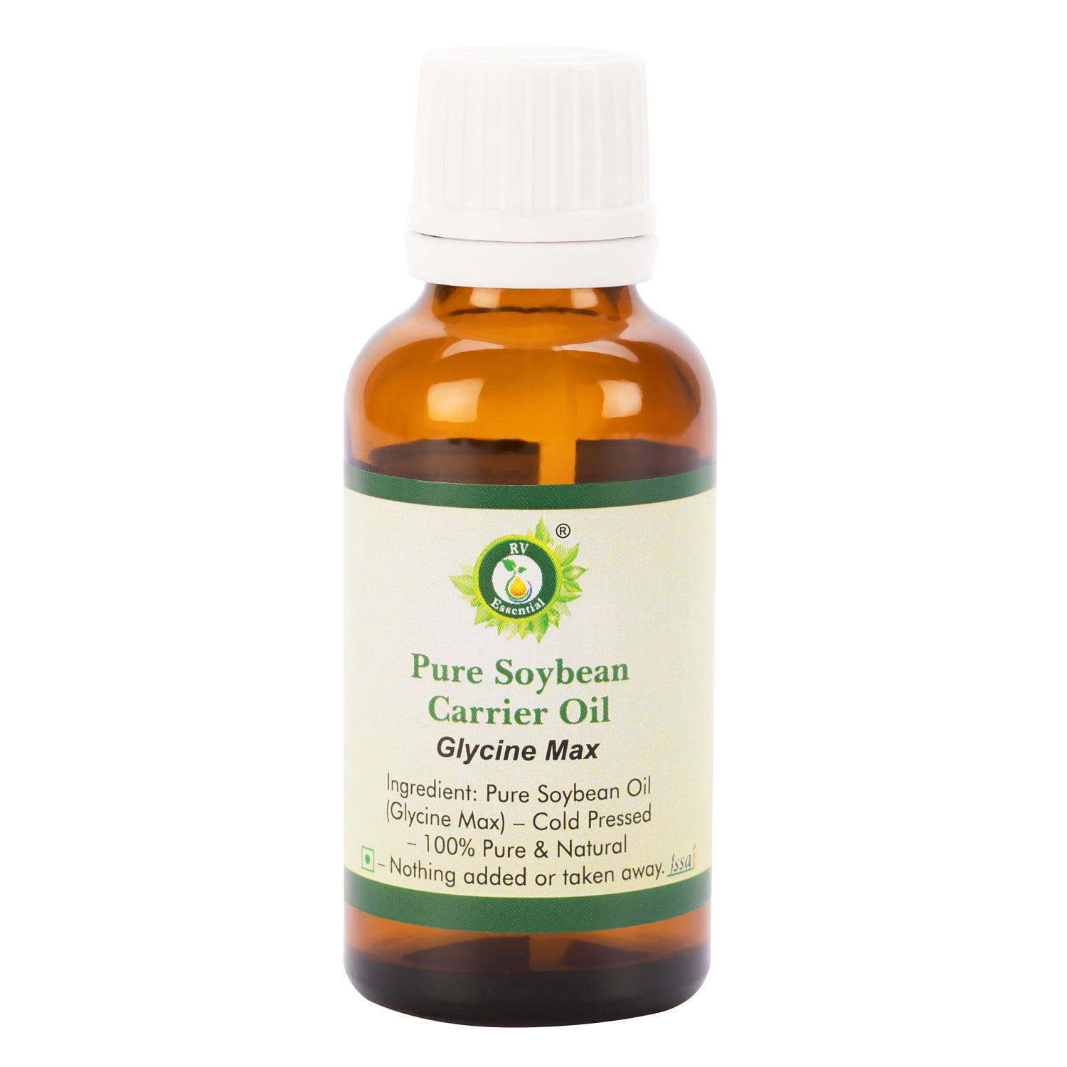 Click here for Soybean Oil Glycine Max For Skin For Hair For Cook... prices