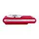 POLAROID IE826-RED 18MP DIGITAL STILL CAMERA with 2.4in Screen RED ...