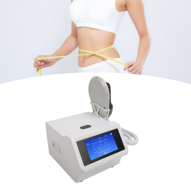 Muscle Build Machine, Single Handle Buttock Lifting Fat Removal ...