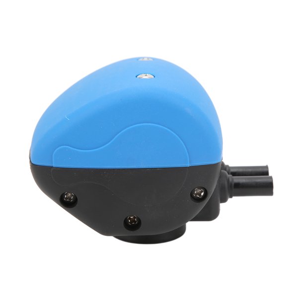 Milk Pneumatic Pulsator, L90 Pneumatic Milking Machine Pulsator Light ...