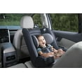 Cosco Kids MightyFit LX Convertible Car Seat, Canyon - Walmart.com