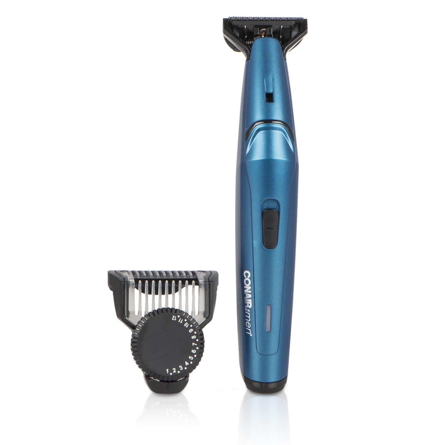 Click here for The Barber Shop Pro Series By Conair Adjustable Be... prices