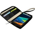 Visual Land 7" Wallet Case for Tablets - Walmart.com