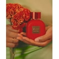 H U E by Hayley Kiyoko Eau de Parfum, 2.2 oz - Walmart.com
