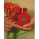 H U E by Hayley Kiyoko Eau de Parfum, 2.2 oz - Walmart.com