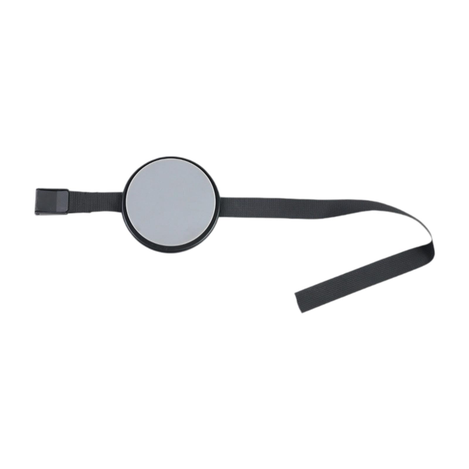 Gaiters Drum Practice Pads Instrumentos de percusión Accesorios ...