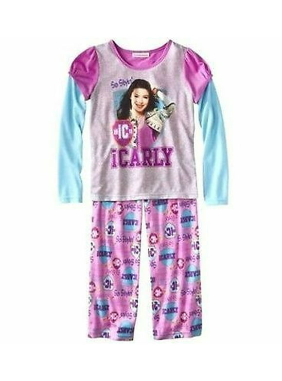 Icarly Merchandise