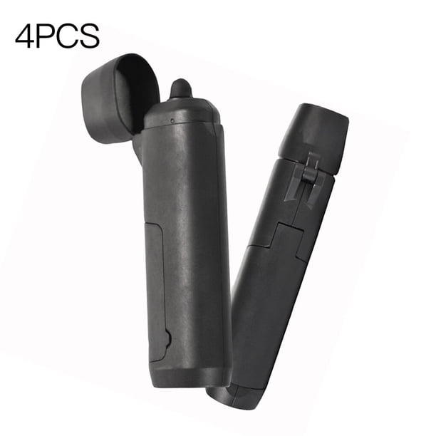 Touchless Door Handle Pulling Tool Elevator Button Pressing touchless ...