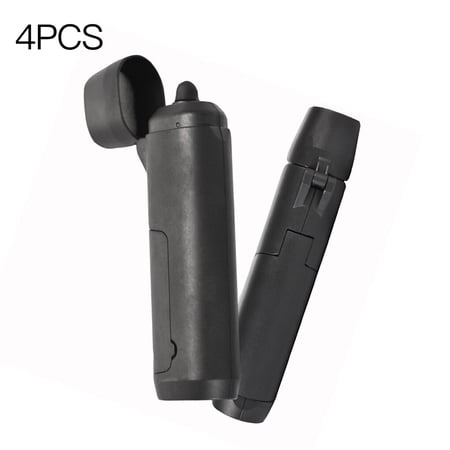 Touchless Door Handle Pulling Tool Elevator Button avoid contact ...