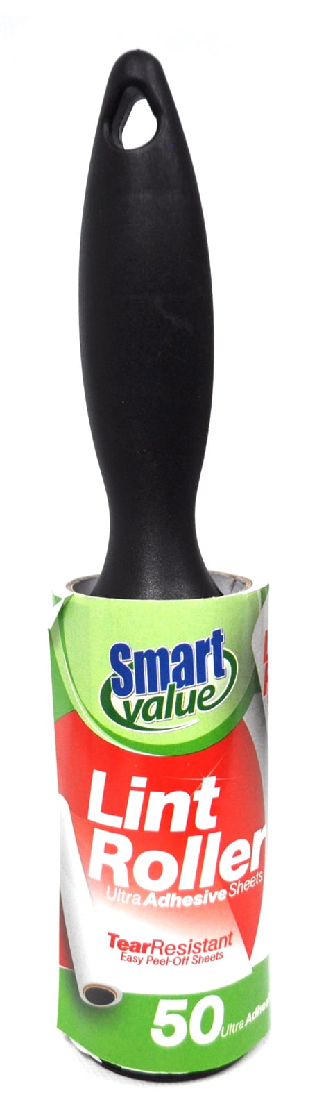 Generic Lint Roller - Walmart.com