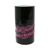 Tous Tous In Heaven Eau De Toilette Spray for Women 3.4 oz - Walmart.com