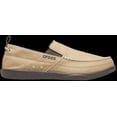 Crocs Men's Walu Slip on Casual Loafer - Walmart.com