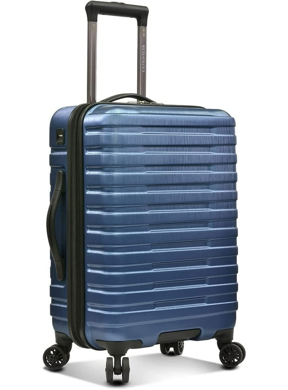 Travelpro 22 Inch Carry Luggage