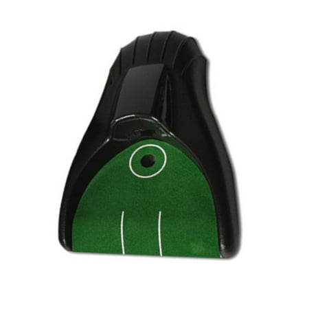 Ustyle ABS Electric Golf Return Device Portable Reusable Battery ...