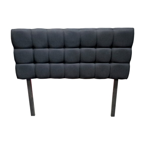 El bazar store en Bodega Aurrera tienda en línea