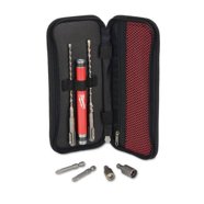 Briggs and Stratton Counterbore Reamer - Walmart.com
