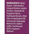 Pravana ChromaSilk Permanent Creme Hair Color Dye (9.3 - Very Light ...