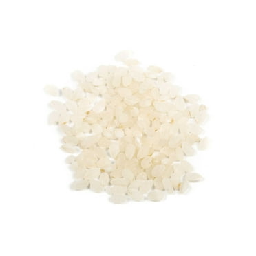 Ubara Rice, Extra Premium Japanese White Rices, Product of JAPAN ...