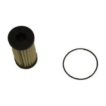 Motorcraft Transmission Filter Kit FT-180 - Walmart.com