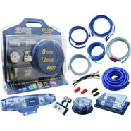 Fuse Saver Master Kit - Walmart.com