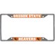 Oregon State University License Plate Frame - Walmart.com