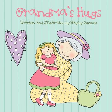 Ninja Grandma - Walmart.com