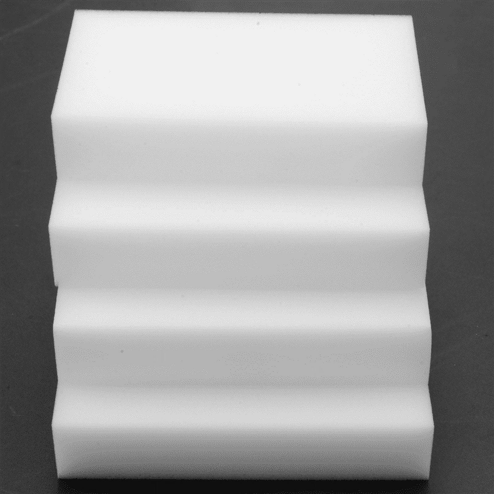 Click here for Unbranded Magic Cleaning Sponges Eraser  Household... prices