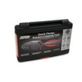 IGNITION T3001 - Walmart.com