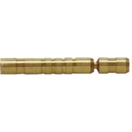 Beman ICS Hunter Classic Shafts, Pack of 12 - Walmart.com