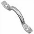 National Mfg. National Rope Loop - Walmart.com