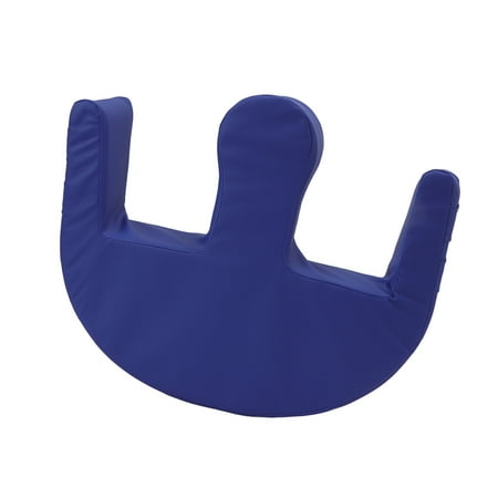 Turnover Device, Ergonomic Patient Turning Device Labor Saving 10cm For ...