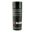 Toppik Hair Building Fibers, Large Size, Natural-Look, Wind & Rain ...