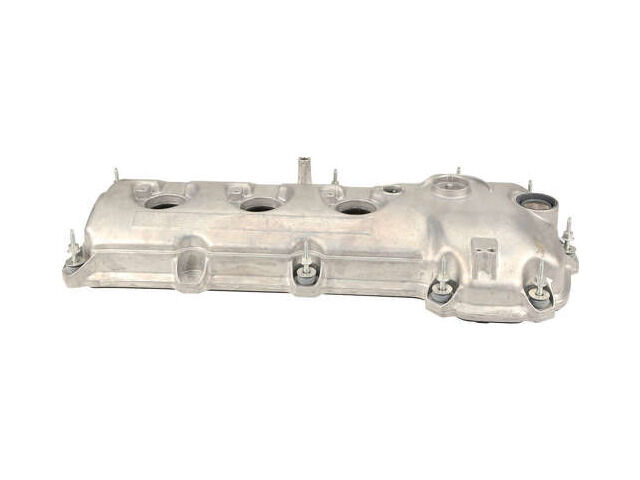 Left Valve Cover - Compatible with 2007 - 2015 Mazda CX-9 2008 2009 ...