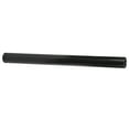 Extended Hex Socket Black Phosphatecoated Carbon Steel Electronic 300mm