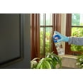 Ortho Home Defense Flying Insect Killer Aerosol 16 oz - Walmart.com