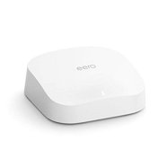 Samsung SmartThings Wifi Mesh Router Range Extender SmartThings Hub ...