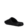 Barbie Women's EVA Beach Slide Sandals - Walmart.com