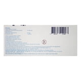 Edarbi 28 tabletas 40 mg | Walmart en línea