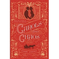 DR SEUSS: ¡Oh, Cúan Lejos Llegarás! (Oh, the Places You'll Go! Spanish ...