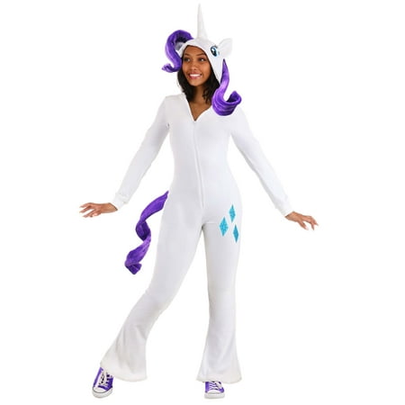 My Little Pony Rarity Costume | Walmart Canada