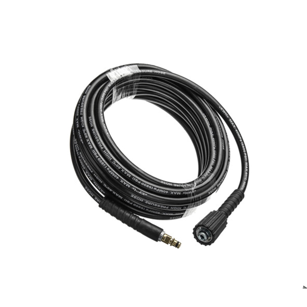 Click here for Unbranded 6m High Pressure Replacement Hose Cleani... prices