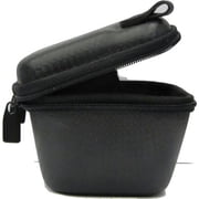 Kodak Camera Bags & Cases