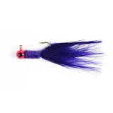 Johnson Beetle Bou Fishing Bait - Walmart.com
