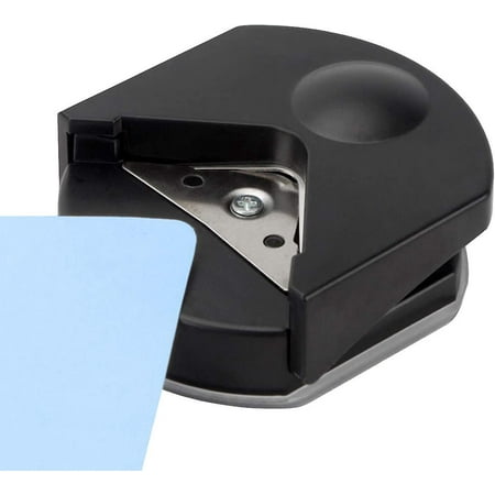 Corner Punch/round Corner Paper Cutter/corner Punch - For Scrap Book ...