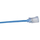 Southwire Coldflex 2569Sw0006 12/3 Heavy-Duty 15-Amp Sjtw Cold Weather ...