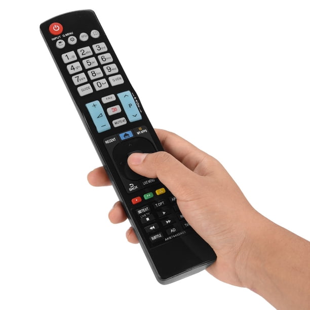 Remote Controller For , ABS TV Remote Control, Durbale Remote ...