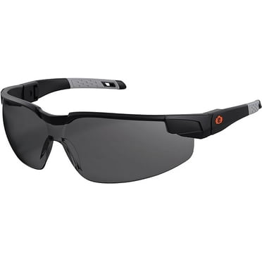 Xaegistac Shooting Glasses Anti-fog Shooting Range Eye Protection ...
