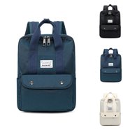 Norfolk State University Backpack Our Best NSU Spartan Laptop Computer ...