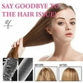 APOKIOG Nourishing Hair Contains Oil Keratin And Oil To Gently Hair ... APOKIOG Nourishing Hair Contains Oil Keratin And Oil To Gently Hair ...