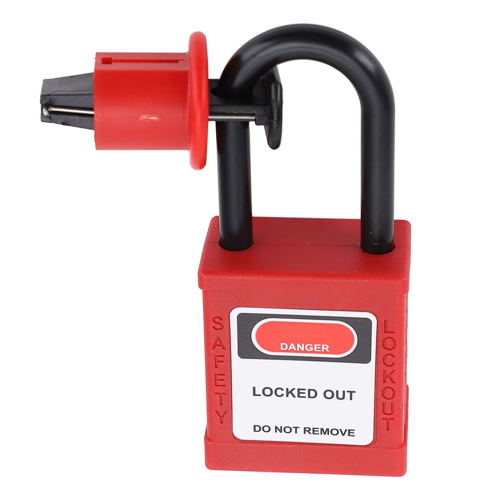 Miniature Breaker Lockout Device, Versatile Miniature Circuit Breaker ...